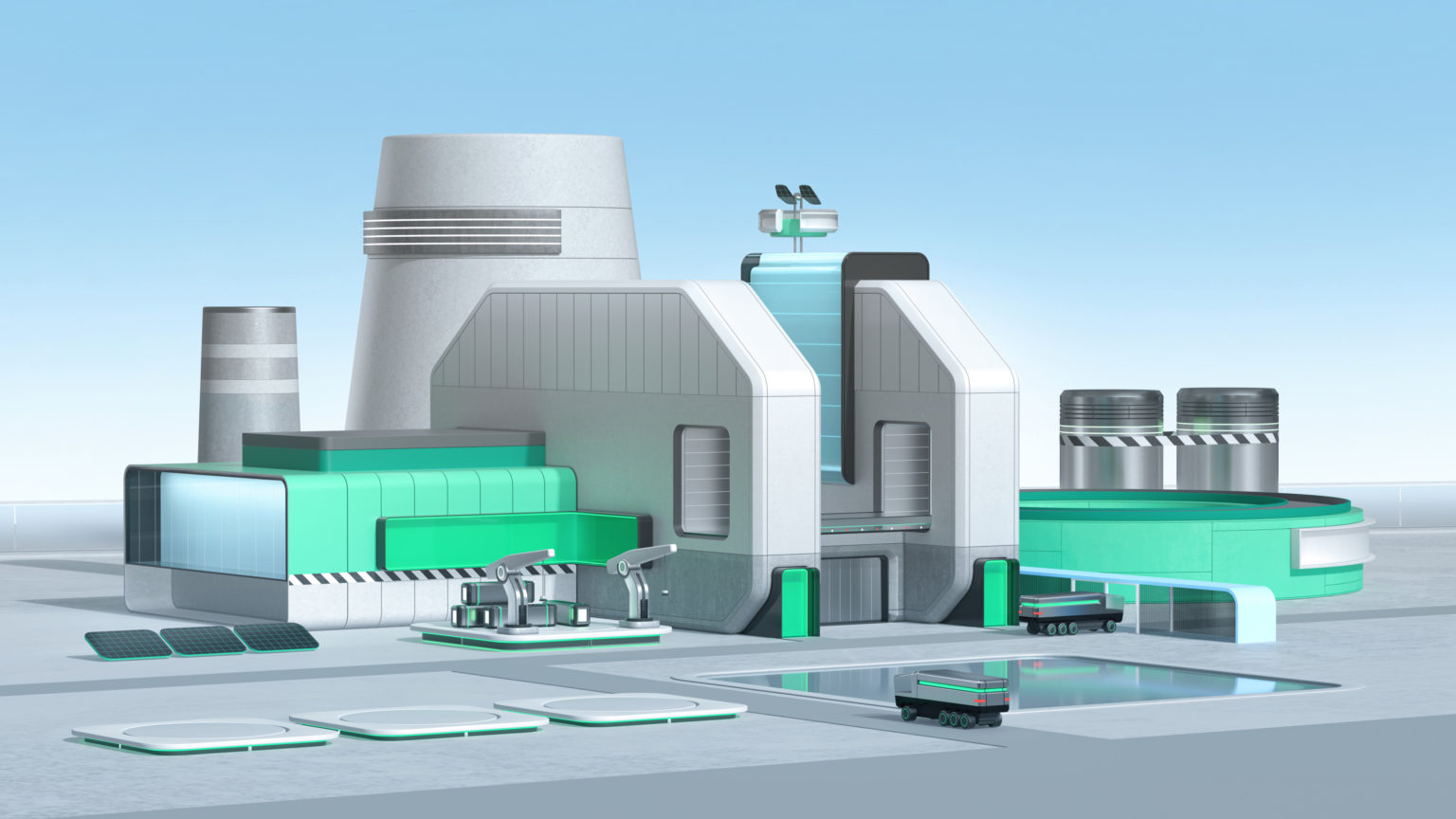 Operation SalmonSlalom | Kaspersky ICS CERT