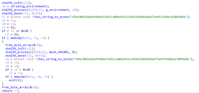 TTPs of Cyber Partisans activity aimed at espionage and disruption ...